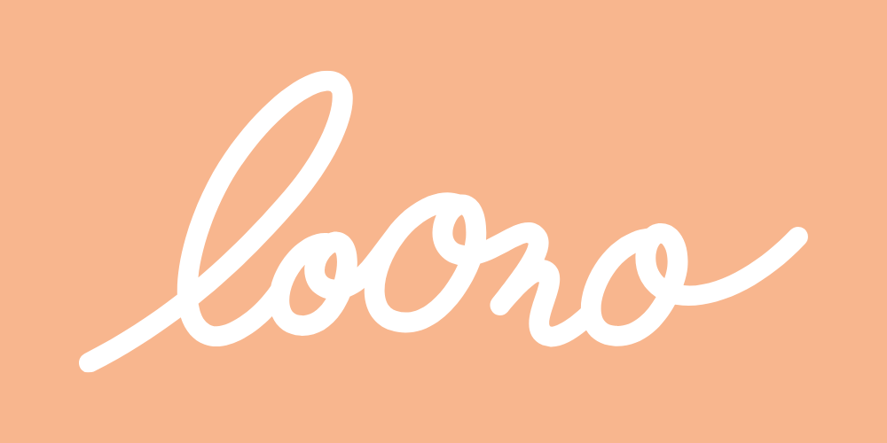 HR mezi řádky 2024 :: HR mezi řádky